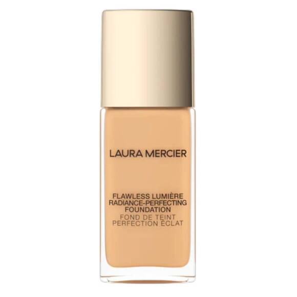 laura mercier | Makeup | New Laura Mercier Flawless Lumiere Foundation ...